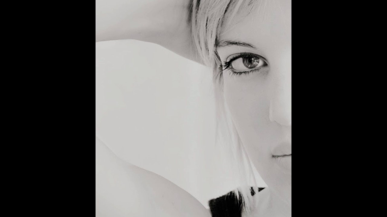 María Adell: Gracias (Original) - YouTube