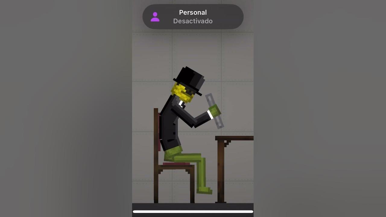 Dictador Ala Base Dos Aleatorios Youtube