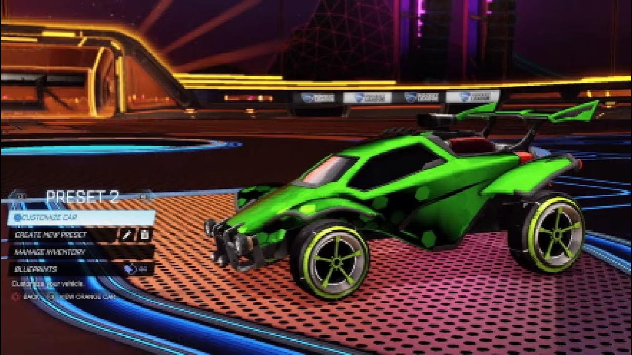 Top 5 hex tide designs - YouTube