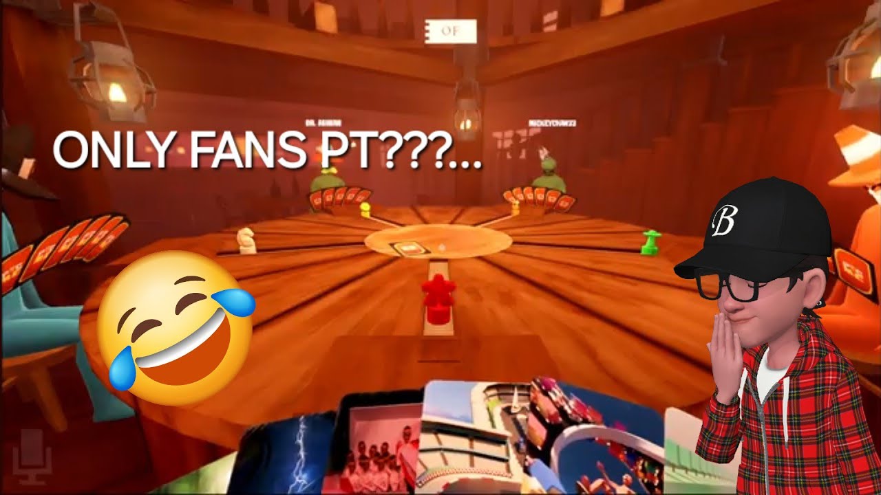 PicMe Is HILARIOUS! - YouTube