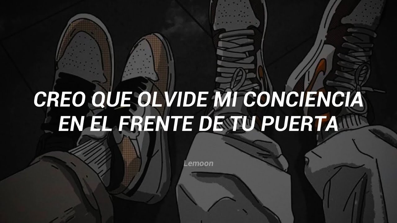 Willow Smith - wait a minute || sub. Español - YouTube Music