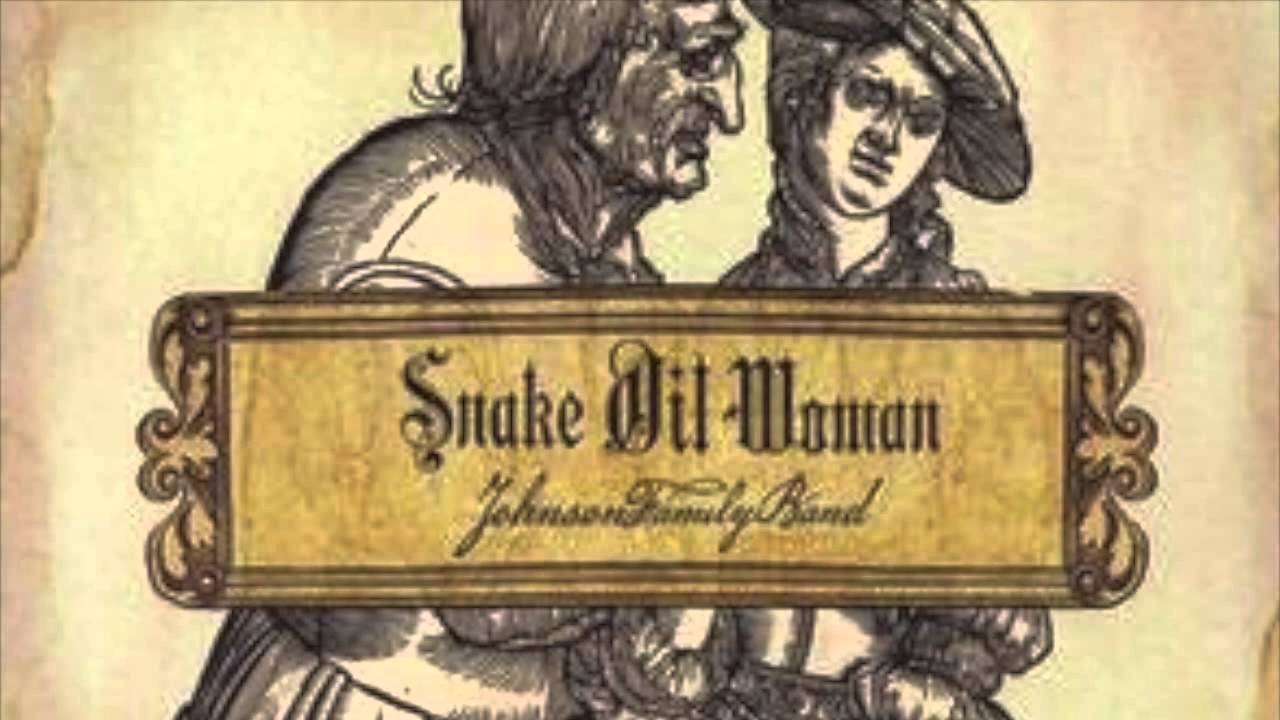 Johnson Family Band Chokecherry Wine - YouTube