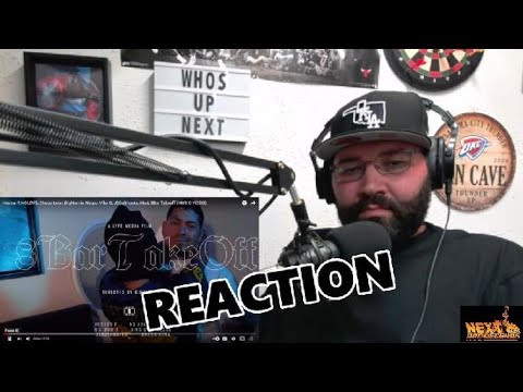 Hector P,NoLove,Checo Leon,Big Homie,Negro,Viko G,J3DaShoota,Mud "8 BAR ...