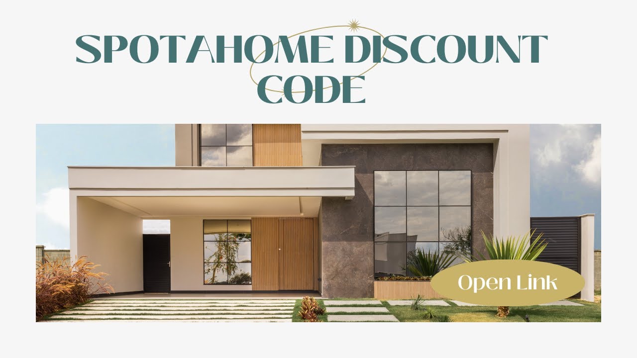 25% Off Spotahome.com Discount & Promo Codes -a2zdiscountcode - YouTube