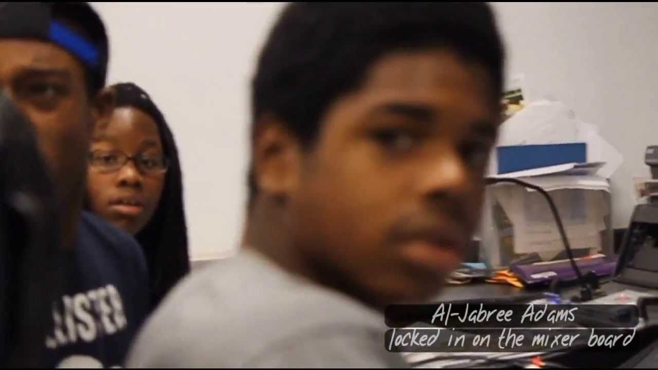 WE NEED YOUR HELP. PLEASE WATCH, SHARE & DONATE! REST IN PEACE AL ...