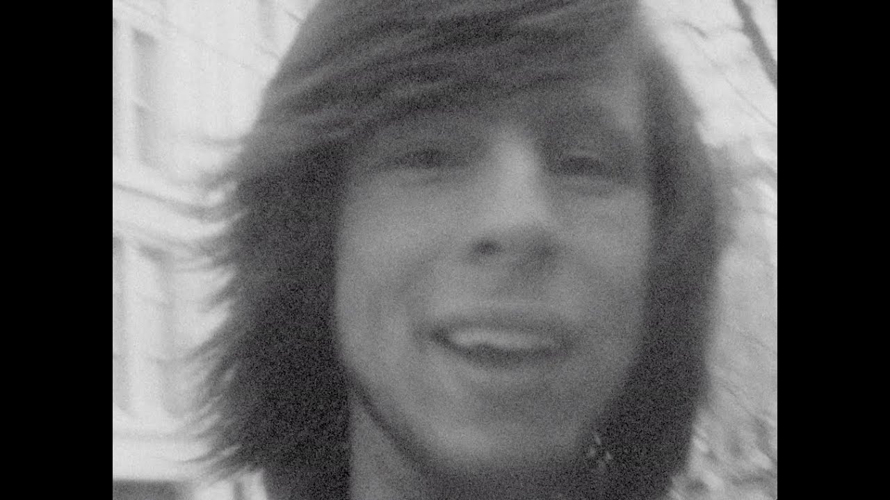 CDXXIII | Dedicated to Dylan Roy - YouTube