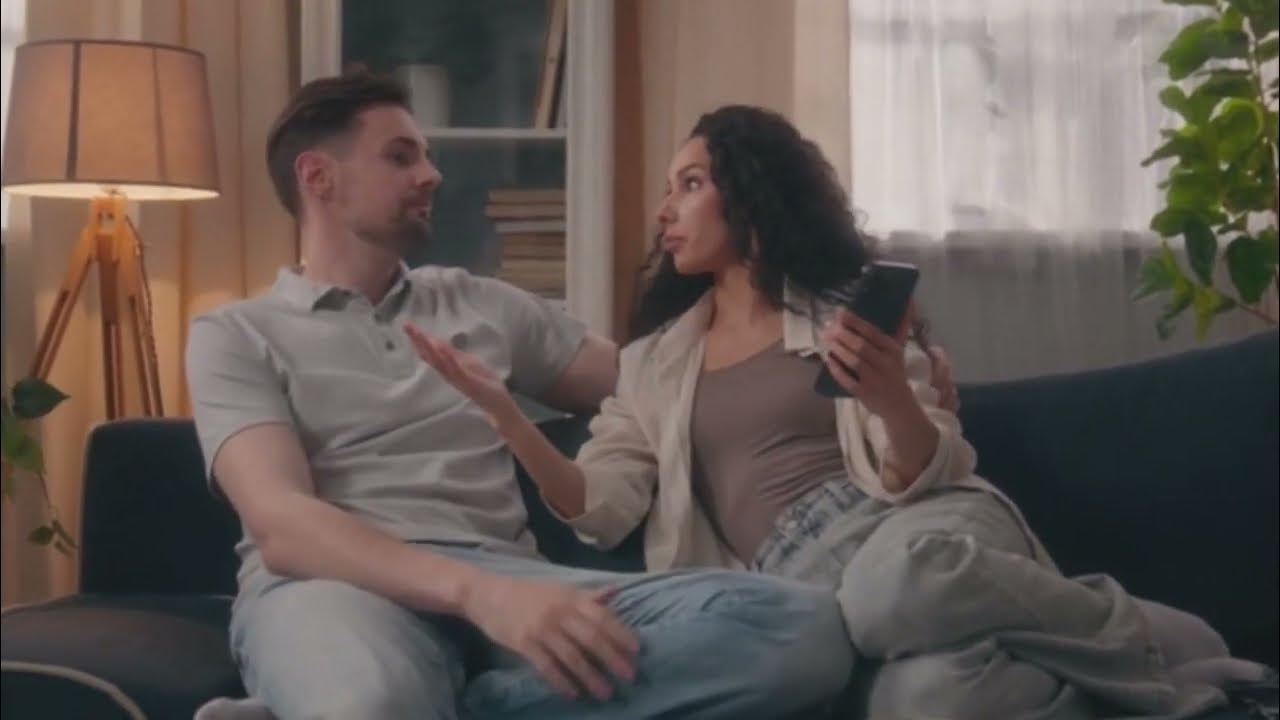 Y VOLVERÉ - LOS ÁNGELES NEGROS - WIHER - YouTube