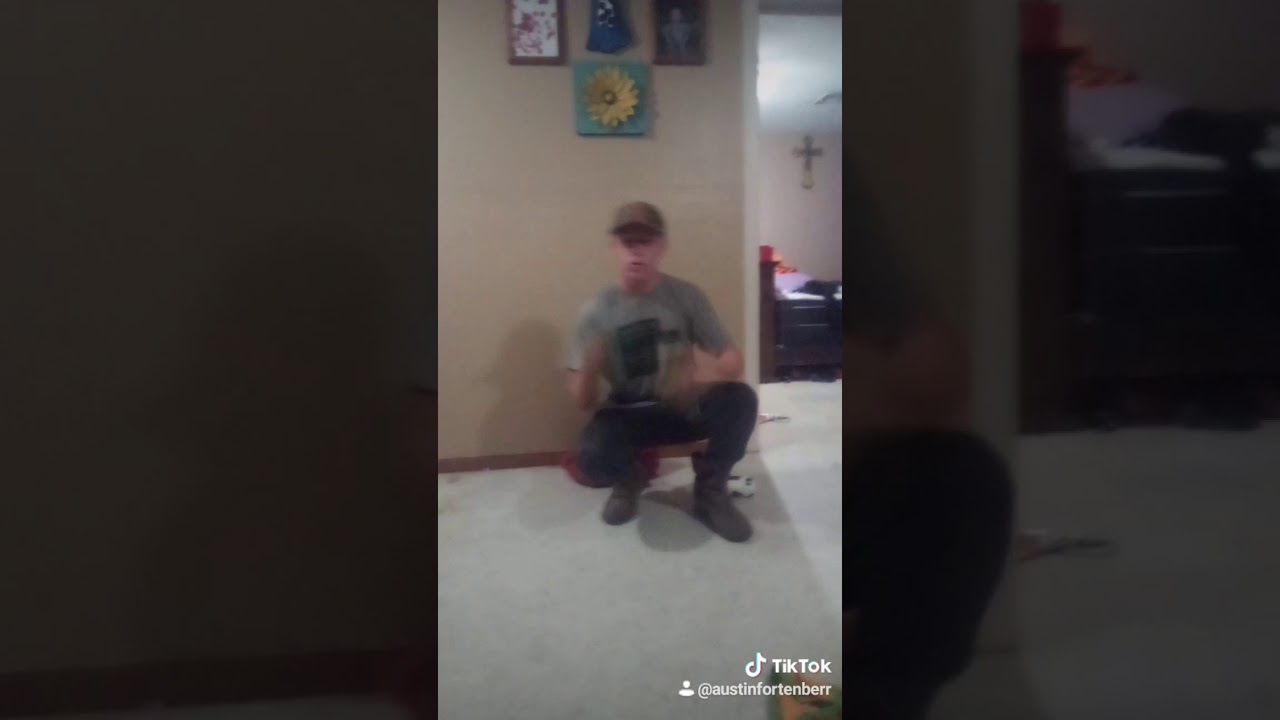 tic toc videos - YouTube