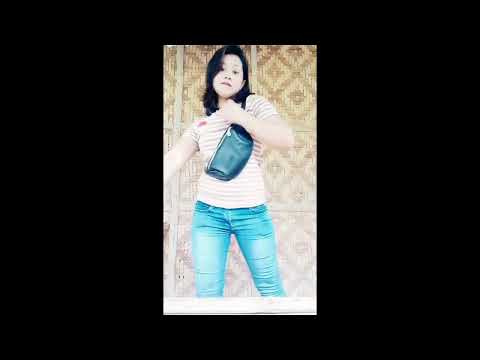 #Feeling humok lawas - YouTube