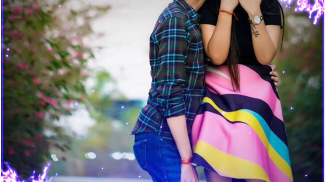 Ninachu Ninachu Thavichu Thavichu - Vikram Sethu - Semma bgm status ...