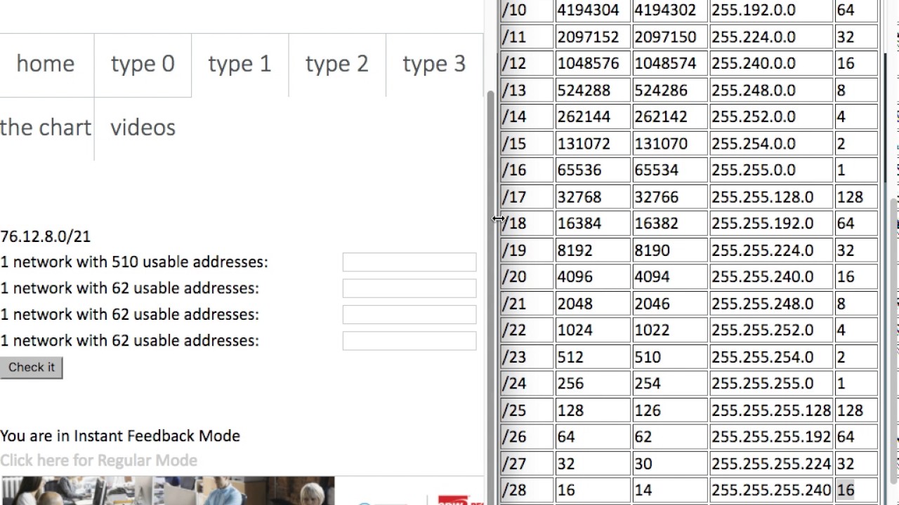 How to solve T2 problems - www.learntosub.net - YouTube