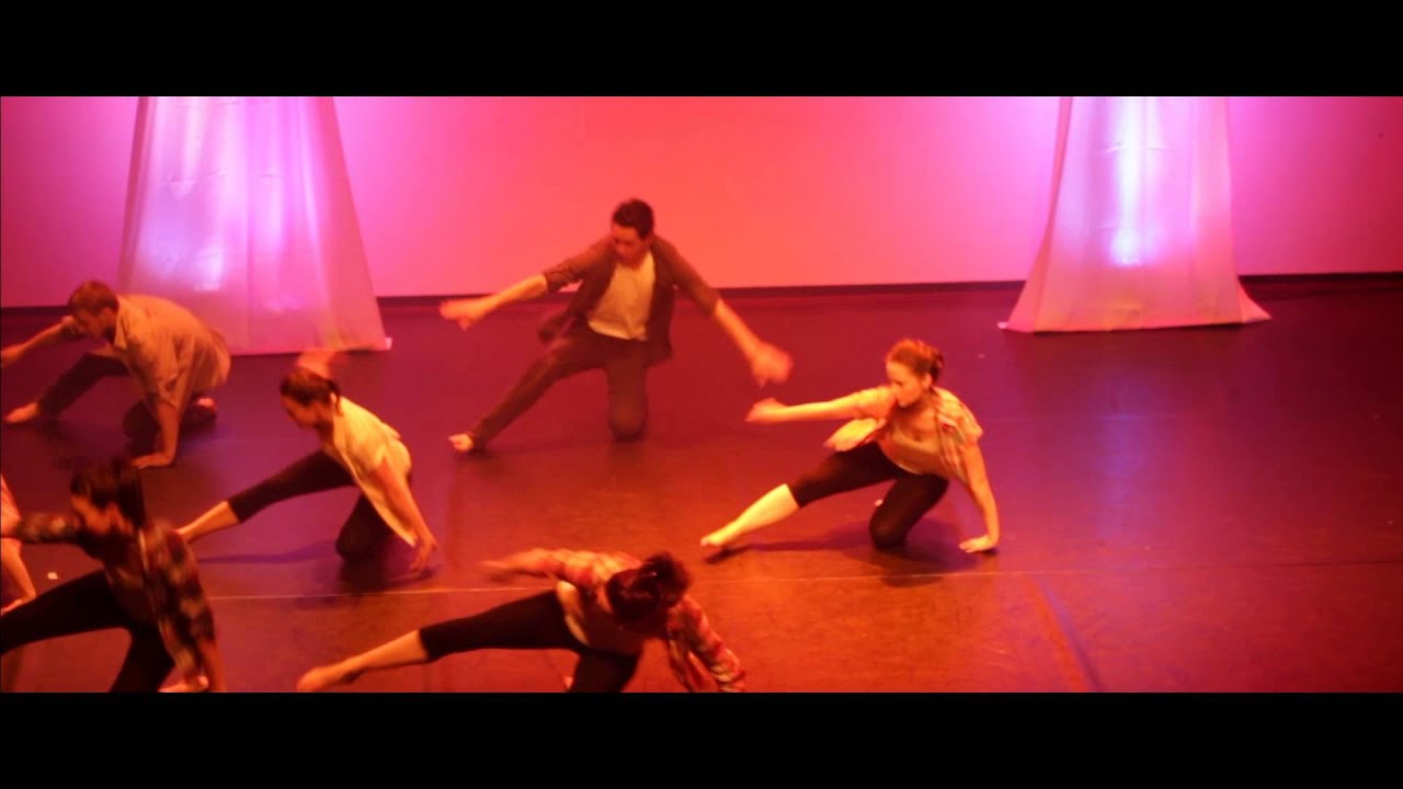 Lisa Tyrrell Presents - Silver Linings - YouTube