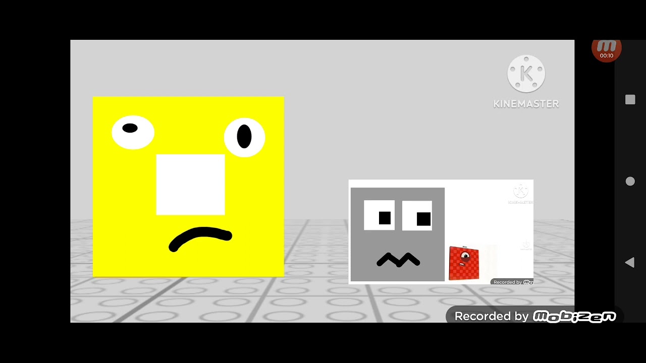 numberblocks sneeze part 10 - YouTube