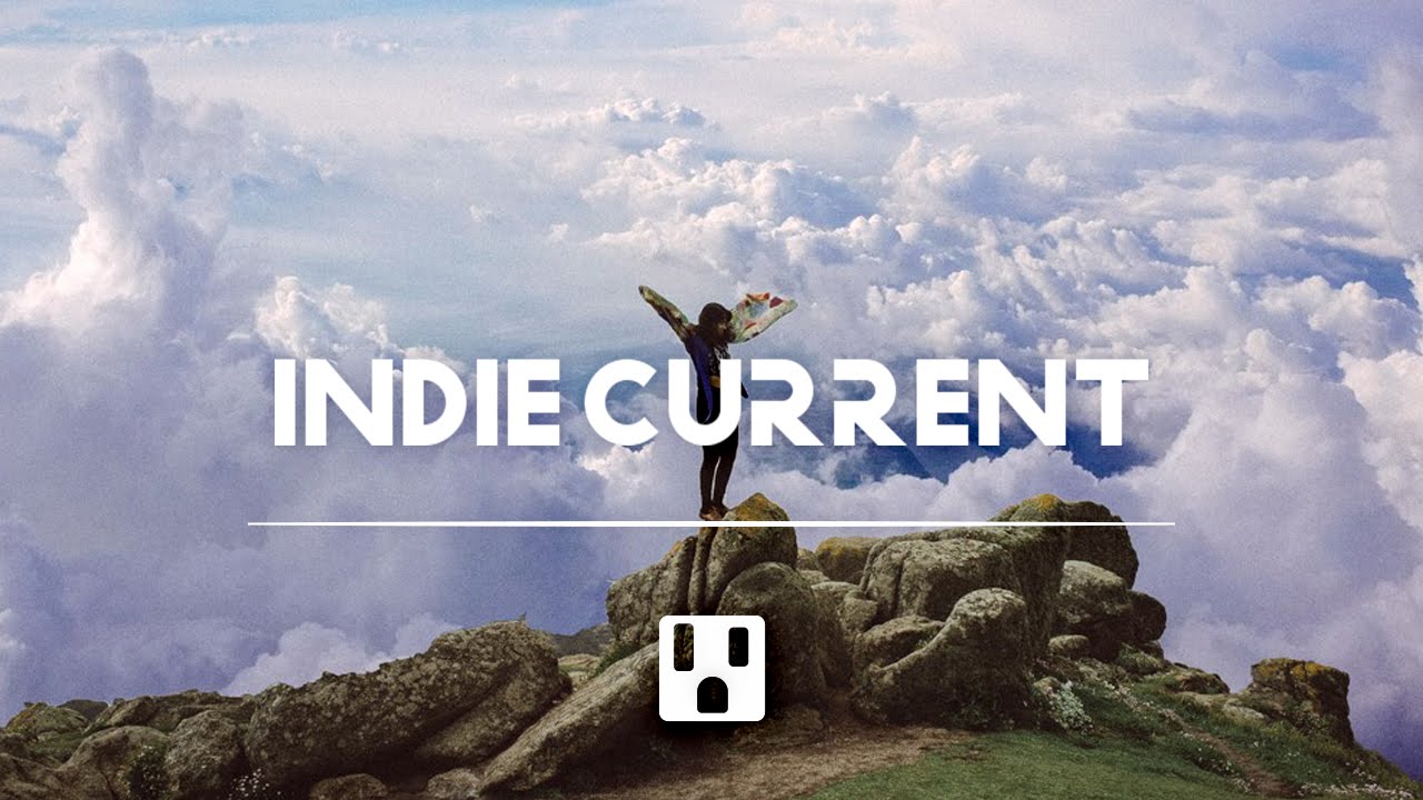 Pepa Knight - "Rahh!" - YouTube Music