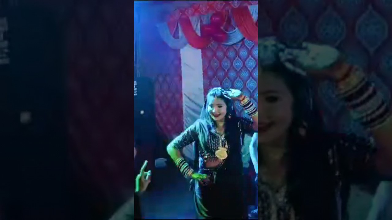 #bane tere mere baat tu reve peene khane,#love #song #viral #bollywood ...