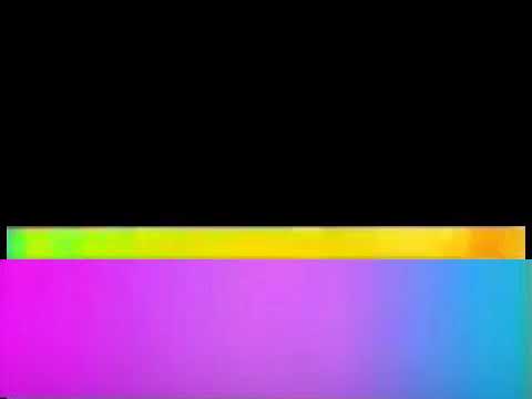 Cartoon Network Credits Template (2008-2010) Version 2 - YouTube