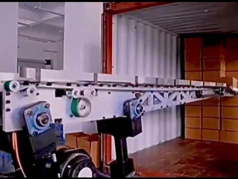 How to Optimize Truck Loading with Automation: Bastian Solutions ...