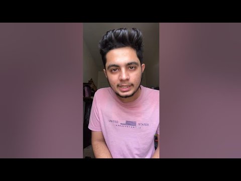 CBSE Private Marksheet Details 2024 | Improvement & Compartment ...