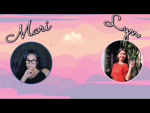 New intro! || Mari Lyn vlogs - YouTube