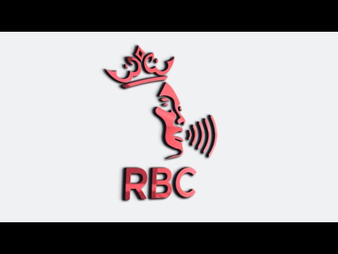 RBC LOGO