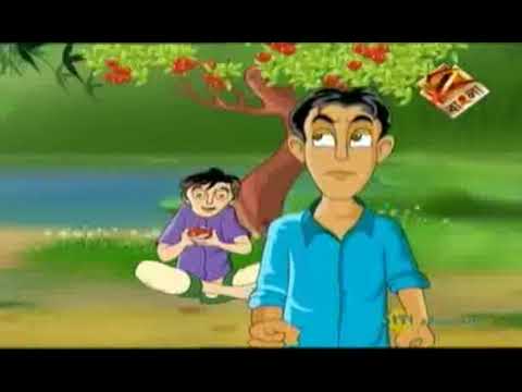 Raju Uncle Nov. 01 '09 - YouTube