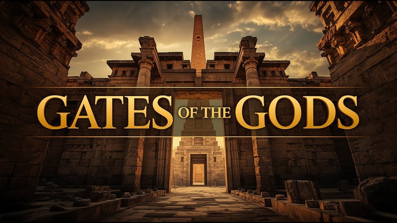 The Ancient City of Babylon History for Sleep | Wonders, Gardens ...