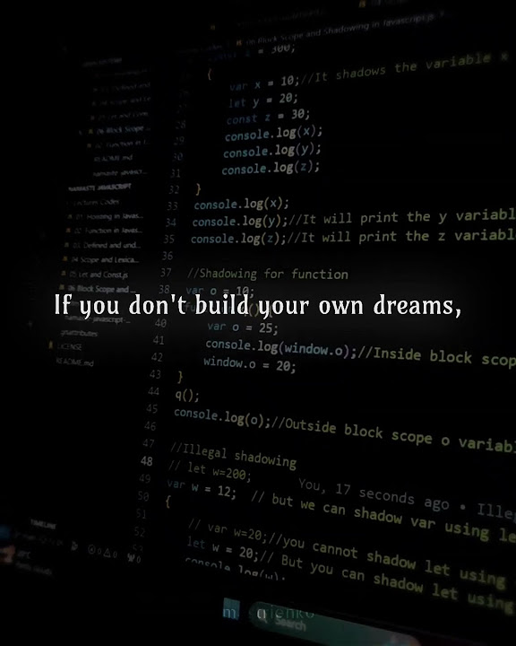 Cold Coding Motivation Edit Programming Coding Codingedit Codingmotivation Codingmindset
