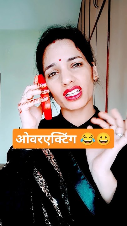 laga diya chuna😜#comedy #pushneha rajsthani #shorts #funny - YouTube