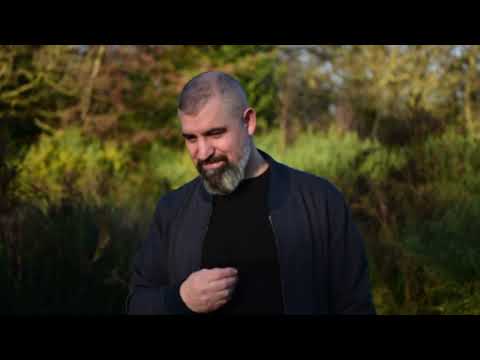 Ömür Kısa Yol Uzun OZAN İSMAİL