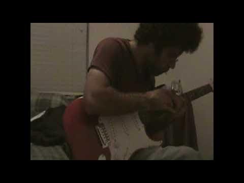 Testing LOMEHO AM-AX6 mixer t3 - YouTube