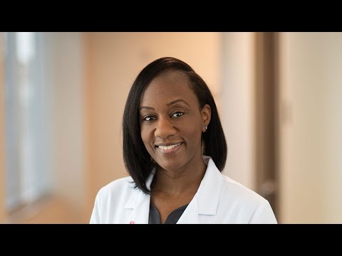 Brittainy Dark - YouTube