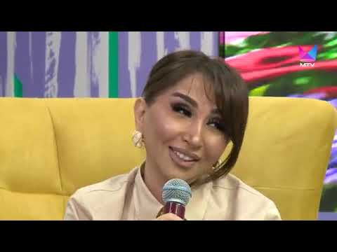 Elnarə Abdullayeva 60 yaş nədir hələ 2026