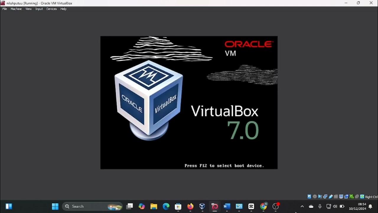 REMEDI ASJ || TUTORIAL MEMBUAT WEB SERVER - YouTube