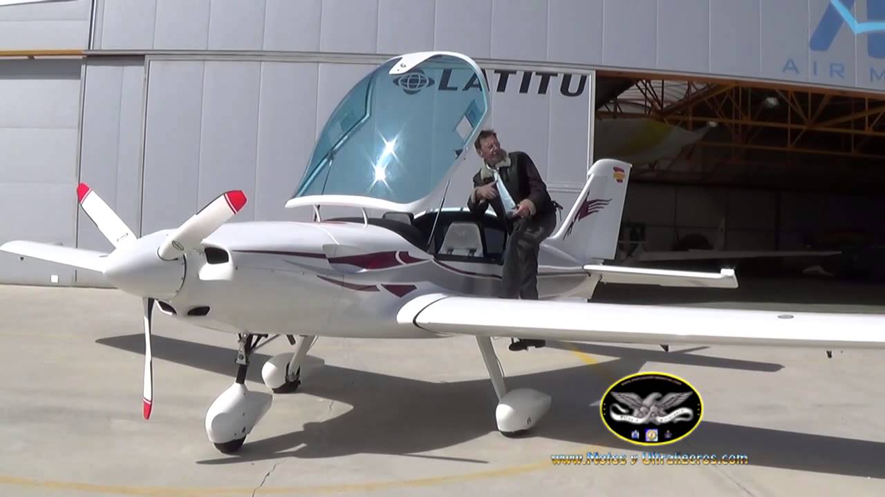 CORVUS PHANTOM - YouTube