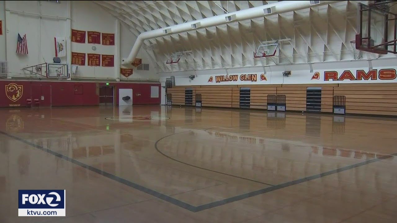 Indoor Youth Sports In California Can Resume Following Settlement YouTube indoor-youth-sports-in-california-can-resume-following-settlement-youtube
