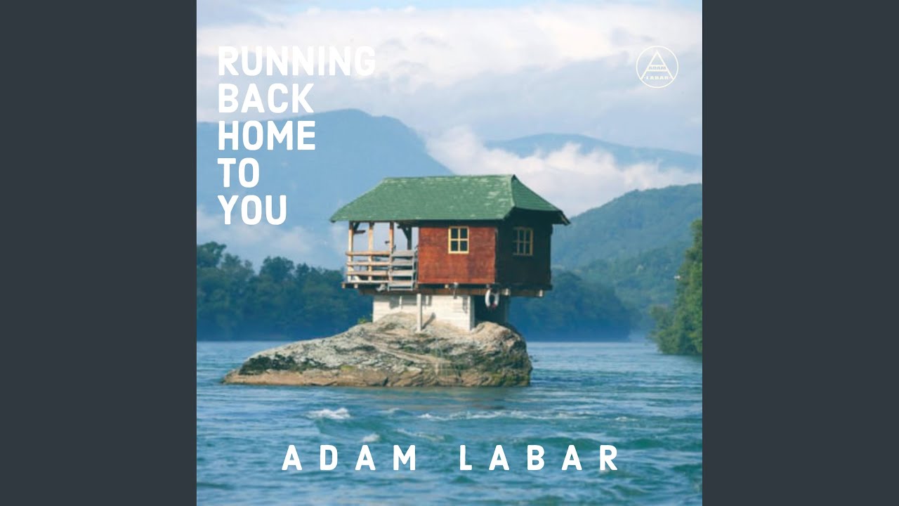 Running Back Home To You - YouTube