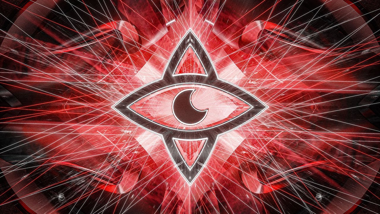 Mark Roma - Nostalgia - YouTube