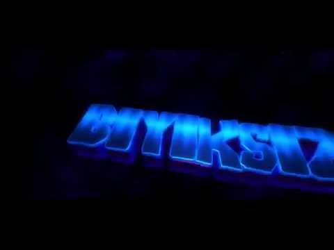 YENİ 3D İNTROMUZ HAYIRLI UĞURLU OLSUN!