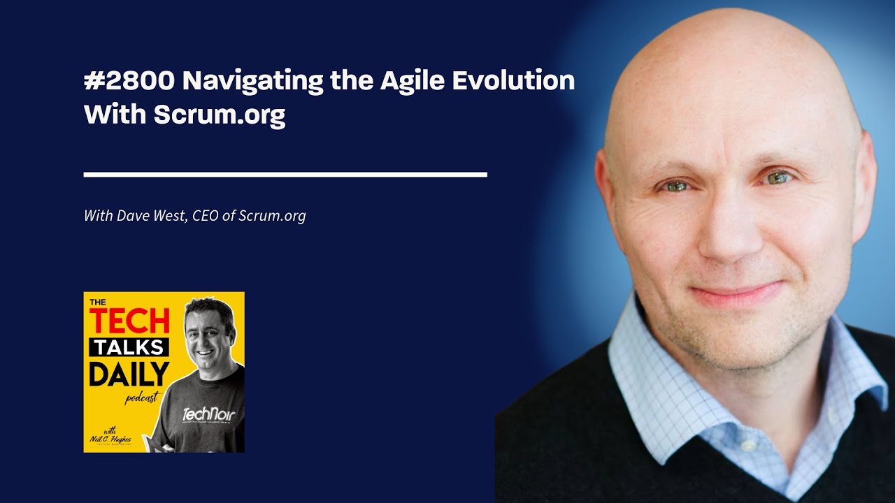 What Is The Evolution Of Scrum History And Evolution Of Product