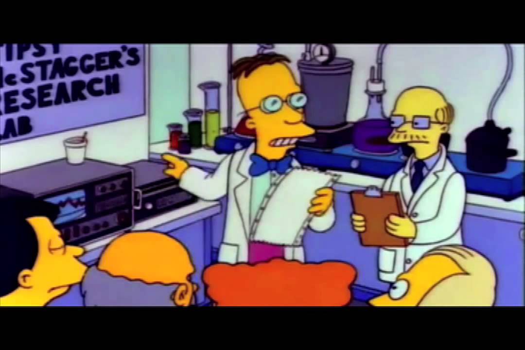 Secret Ingredient is Love - YouTube