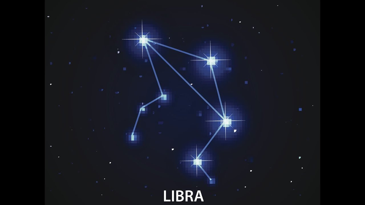 LIBRA LAST HALF OF JUNE 2018. - YouTube