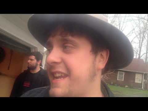 North Willoughby NEWS! Ft.Baller Cojax - YouTube