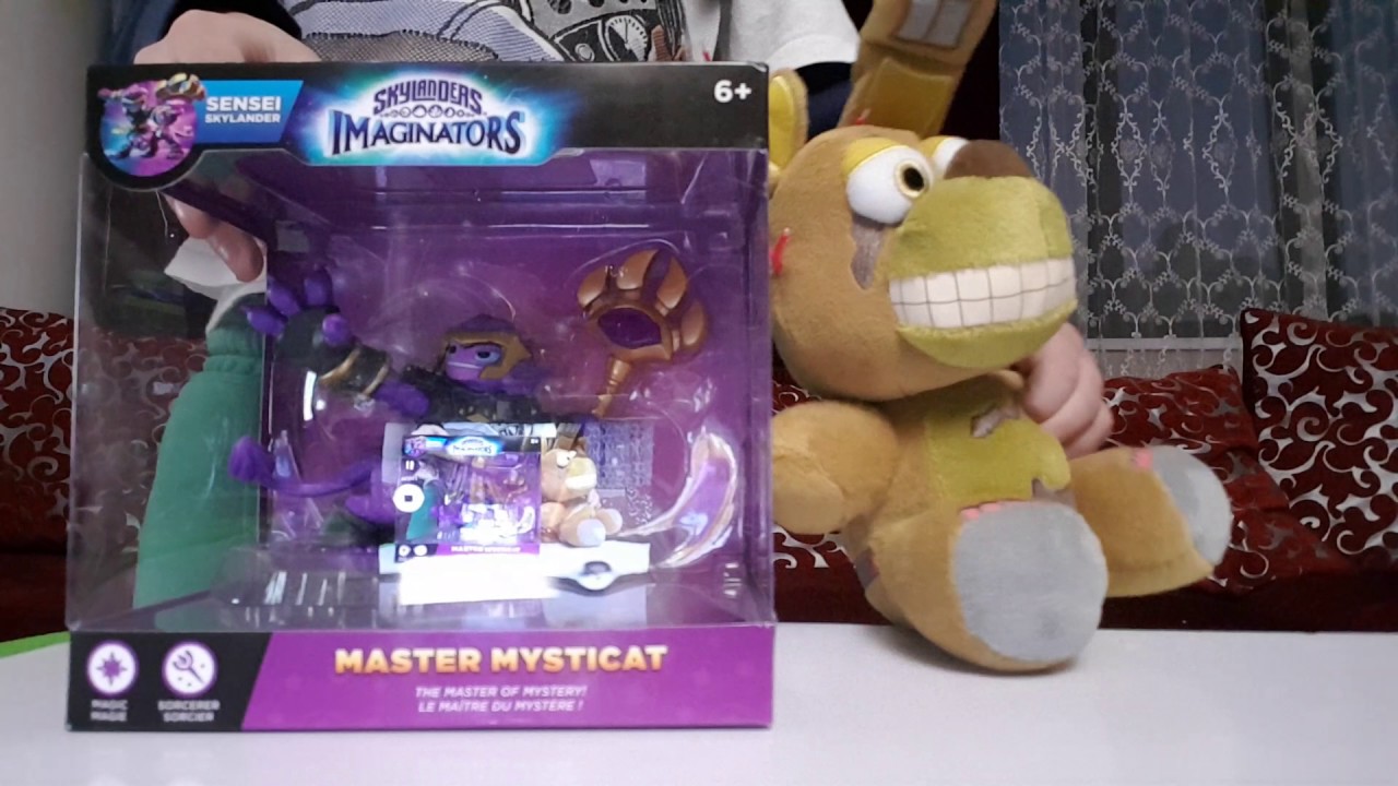 the spring locks show episode 1 - YouTube