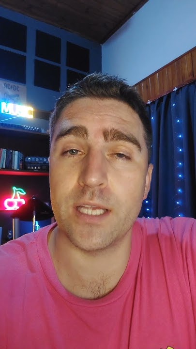 😃 I am back with another guitar care tip about guitar fretboard ...