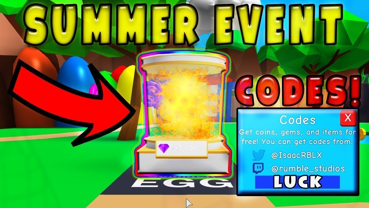 ROBU GIVEAWAY EVERY SUB GOAL OR LIKE GOAL+GRINDING FOR RARE PETS IN ...