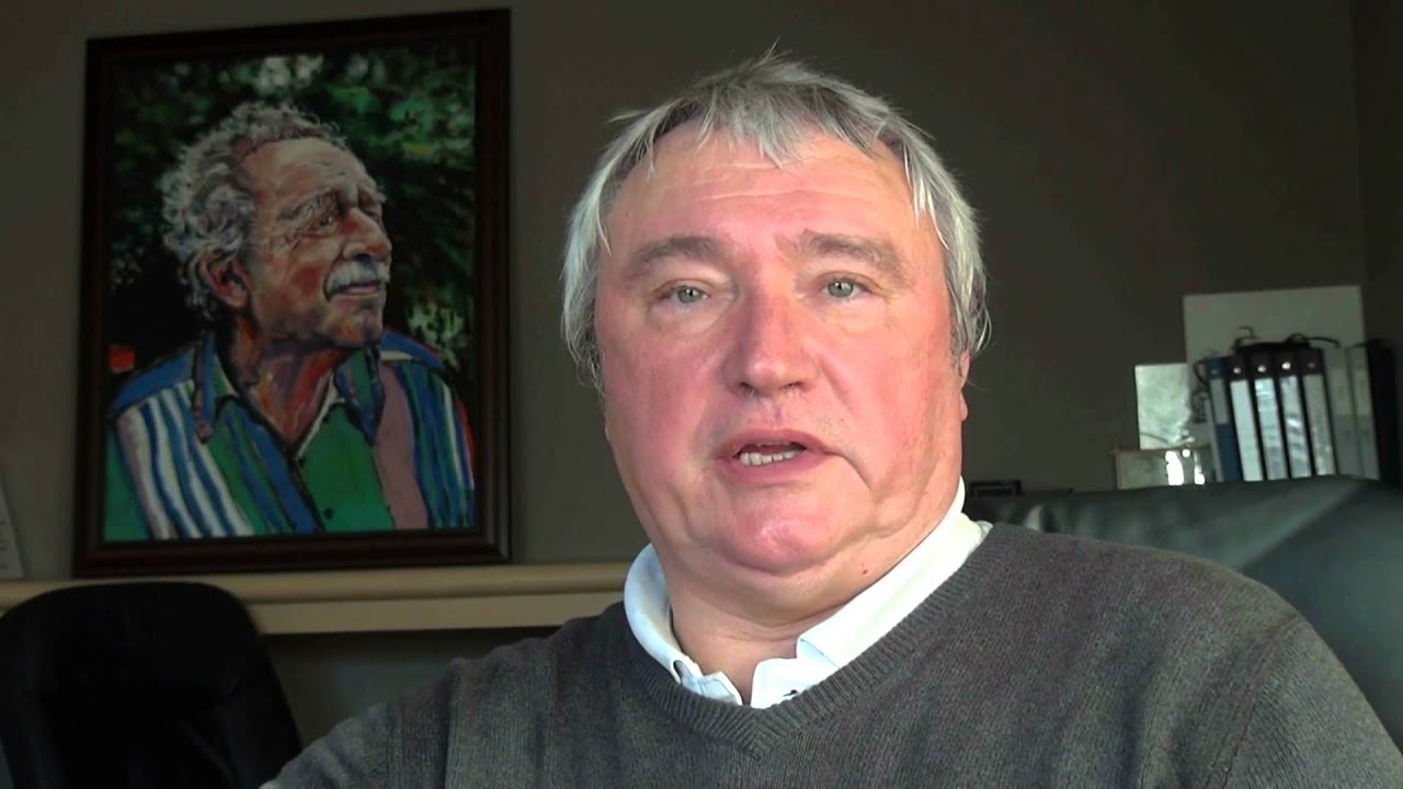 Tim Louis Law: Testimonial by Dimitrij Szubbocsev - YouTube