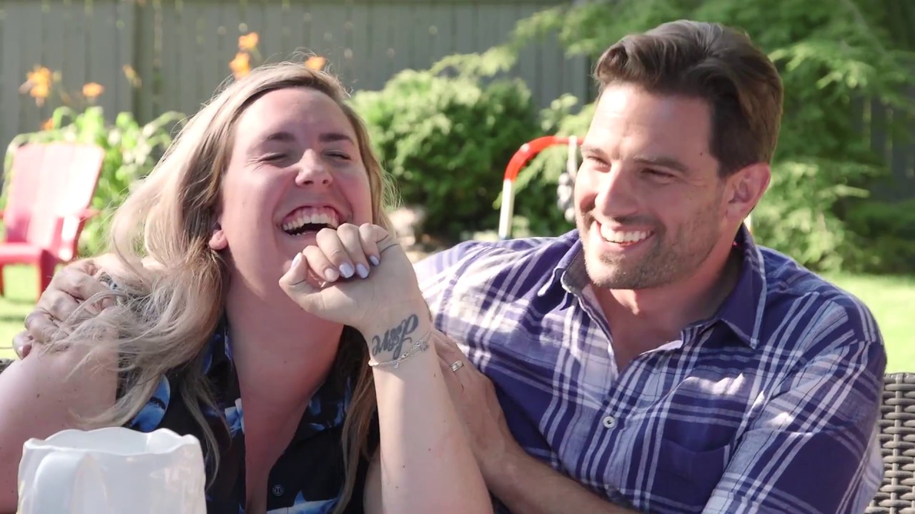 First Time Home Buying | Scott's House Call S1 (EP 6) - YouTube