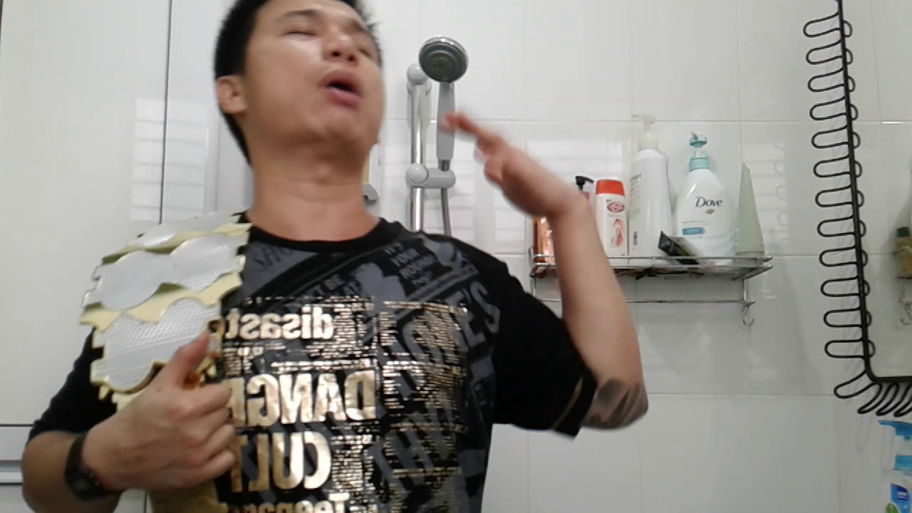 2night 21May2018(Mon)I WILL Strike Toto $1.1Million!Jie Xia Lai Jiu Shi ...