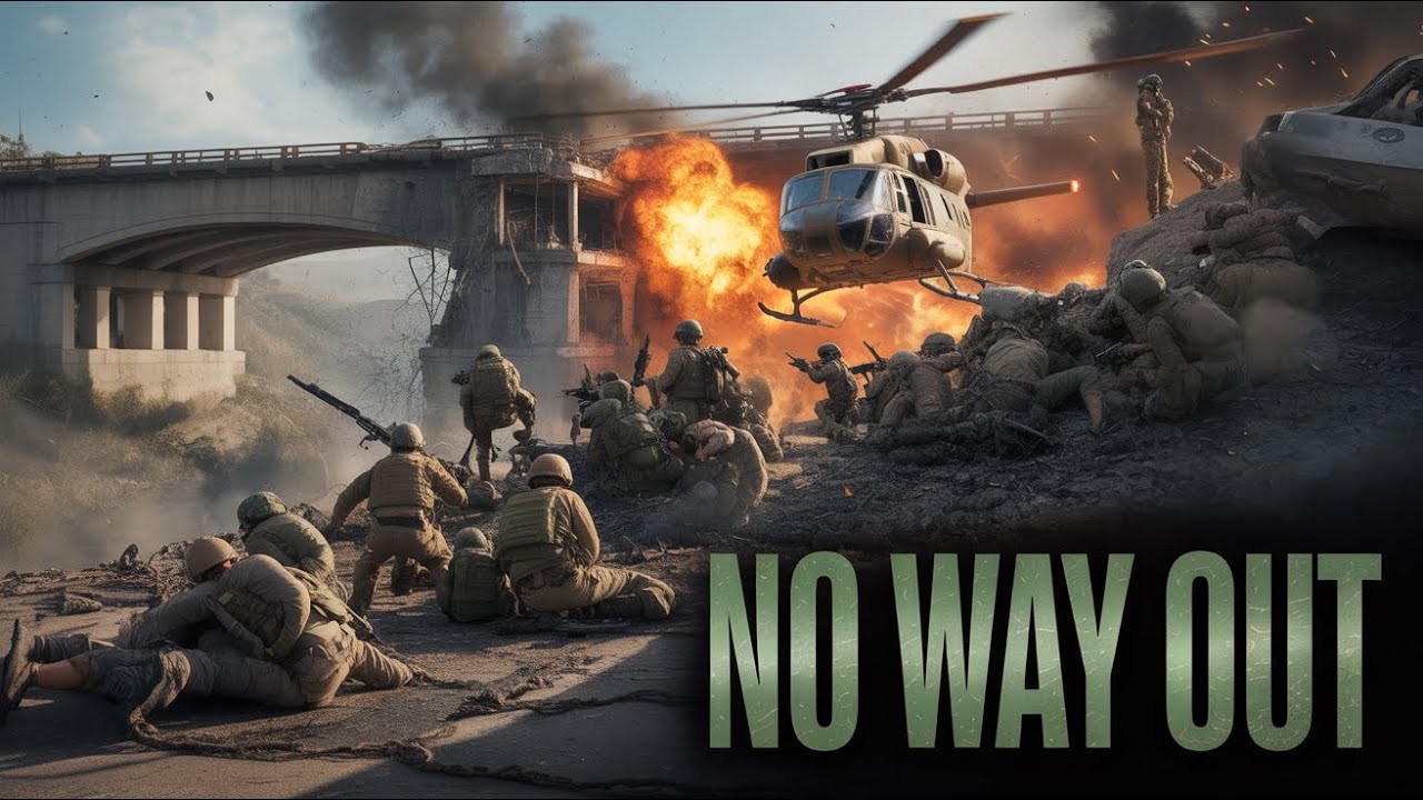 Call of Duty MW1 Remastered Fin Del Juego - YouTube