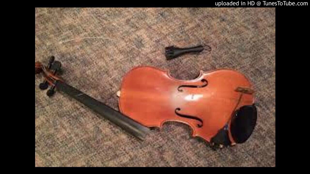 [FREE]YBN Nahmir type beat "violin" (Prod.scounhatethis) - YouTube